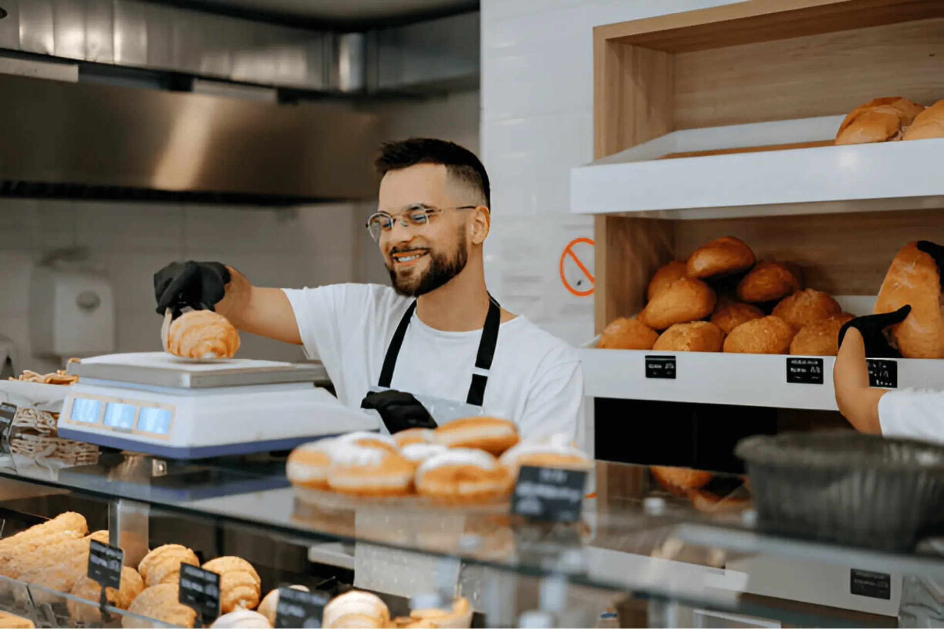 KFC Job Opportunities & Hiring Process 2025