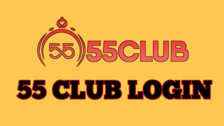 55 Club Login: A Simple Guide to Accessing Your Account - KFC Menu