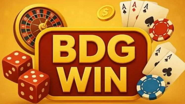 5 Proven BDG Win Tricks Experts Don’t Want You to Know - KFC Menu