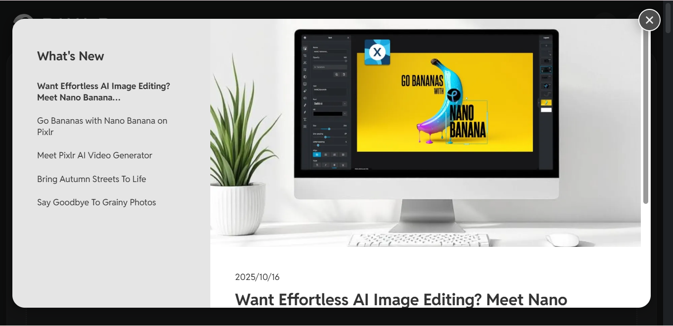 Google Nano Banana AI: The New King of Digital Dreams